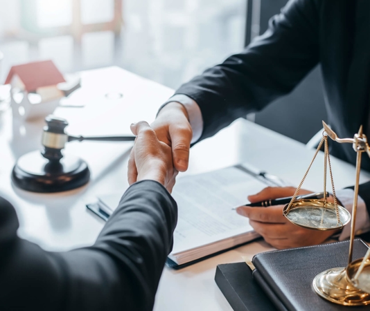 2023 Blogs | Manning Law, APC