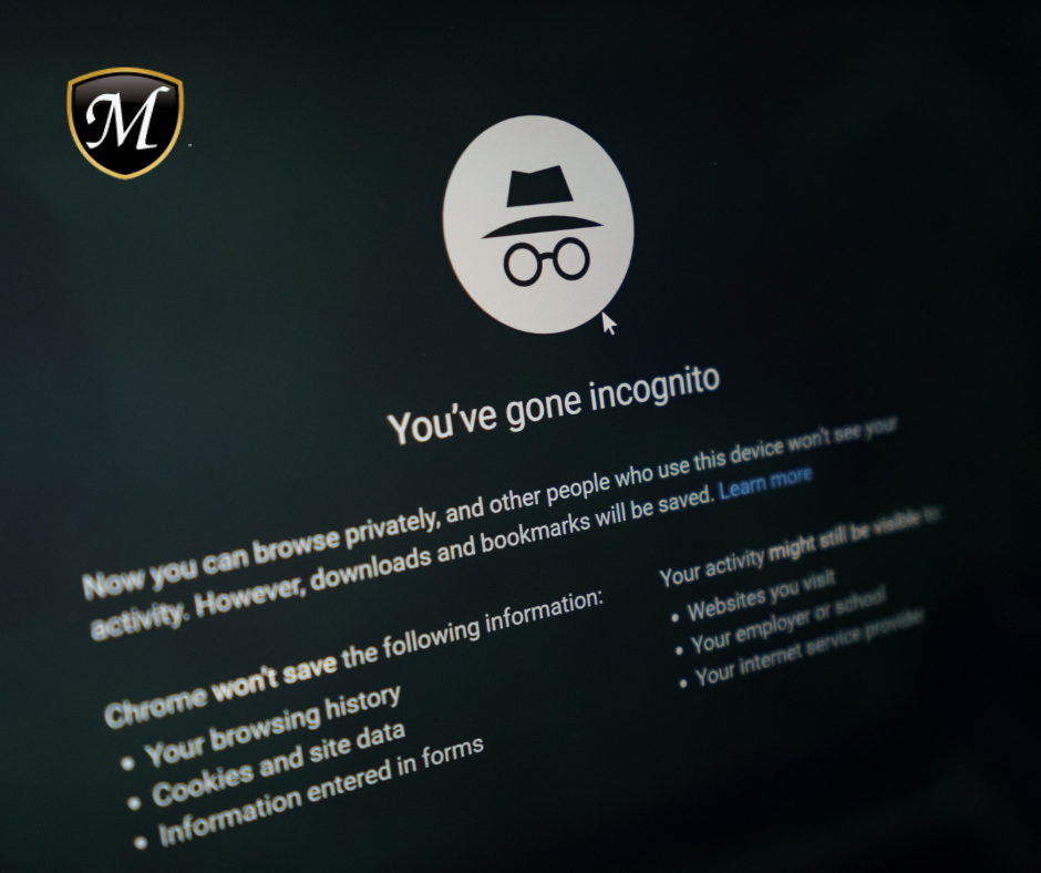 Addressing Google Incognito Privacy Violations | Manning Law, APC