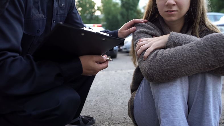 The Role of Expert Witnesses in Personal Injury Cases