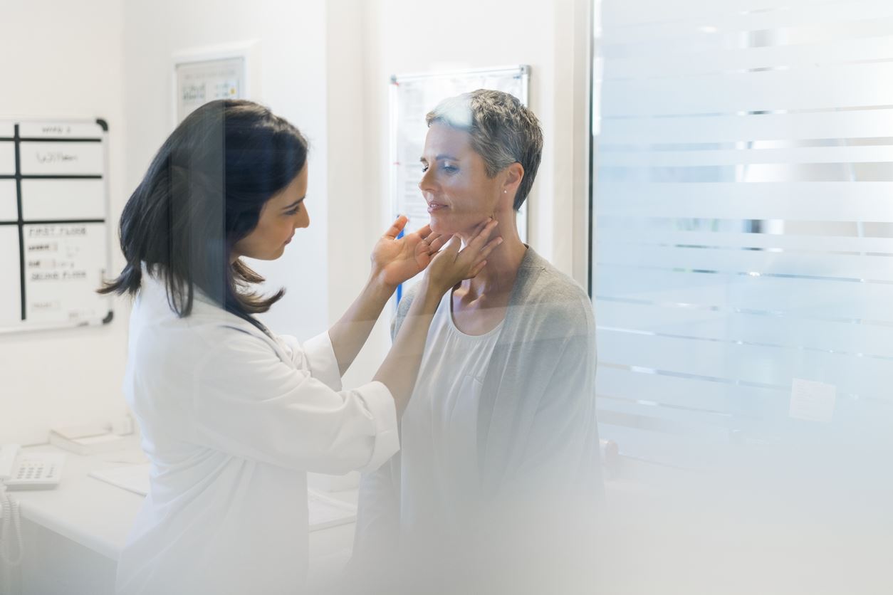 The Importance of Seeking Medical Care After an Accident