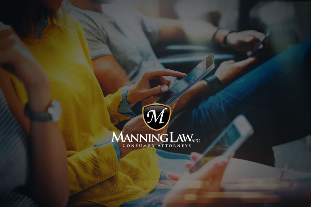 Manning Law, APC Takes Case to Supreme Court – and Wins