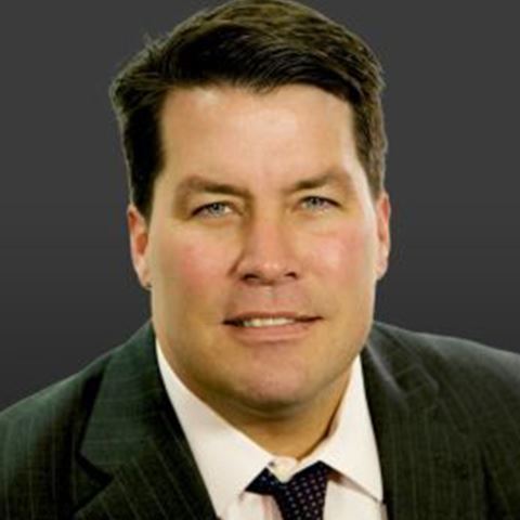 Newport Beach Personal Injury Attorneys | Manning Law, APC